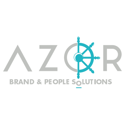 Azor Brand & People Solutions