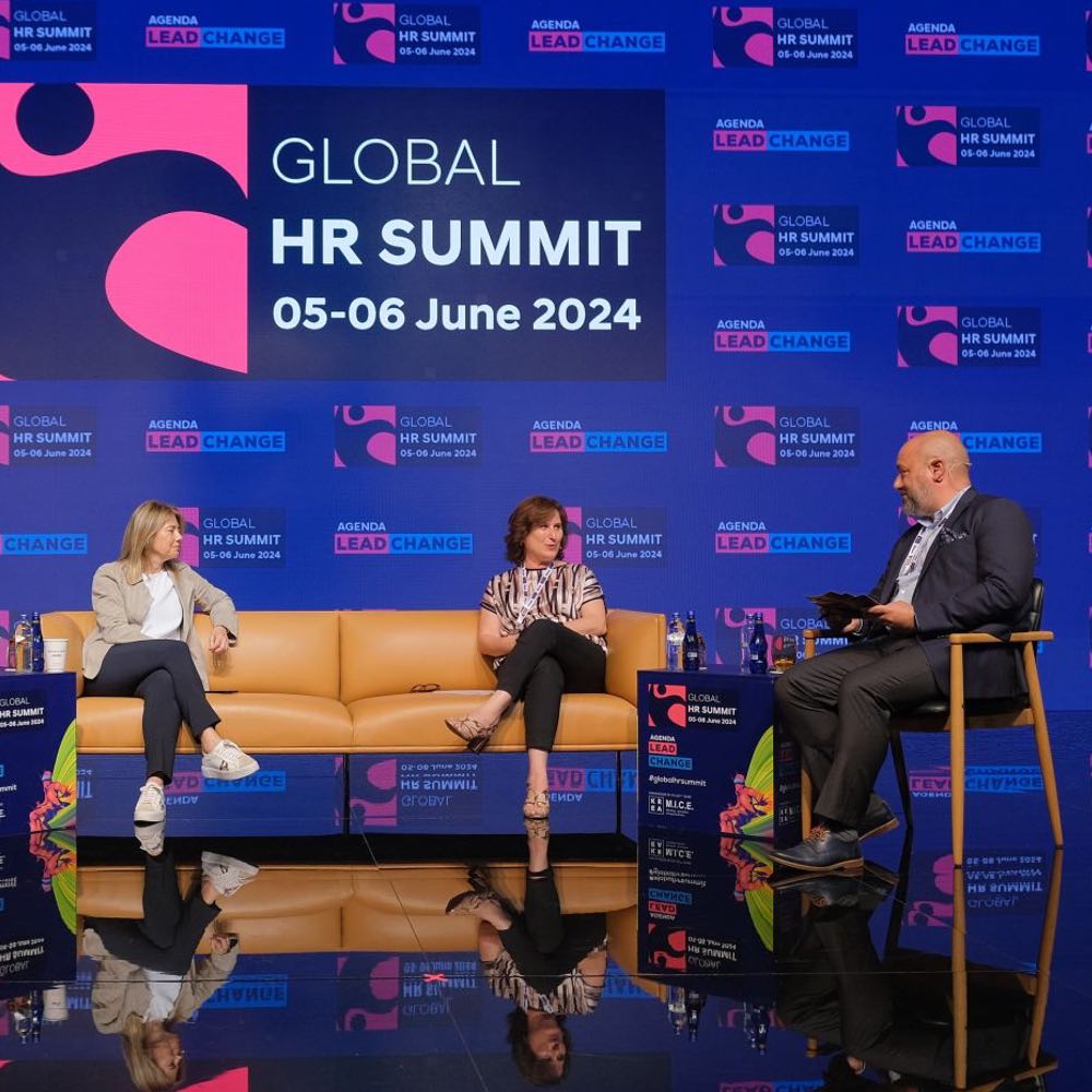 Azor Brand & People Solutions